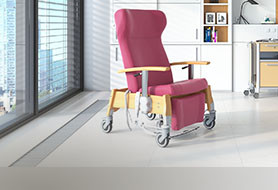 Kontaktujte nás | JECH